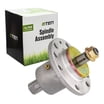 8TEN Deck Spindle for Exmark Vantage S X Series 116-3344 810-CSP2354N ...