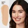 Revlon Illuminance Serum Tint Liquid Foundation Light Buildable