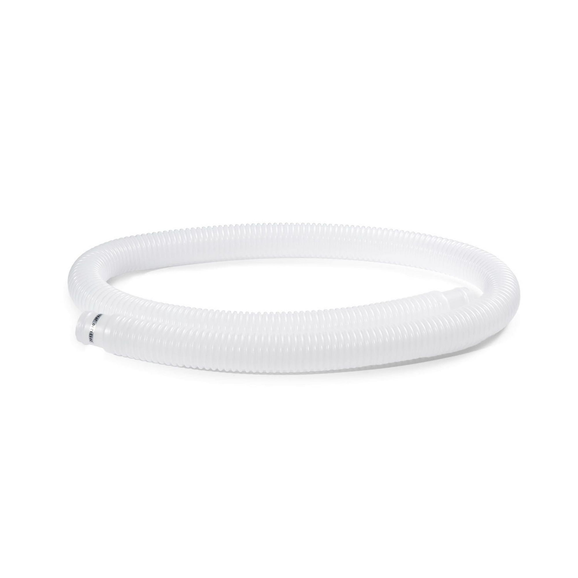 Click here for Intex Accessory Hose 1-1/4in 59 In prices