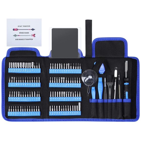 Laptop Screwdriver Sets
