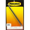 Milodon 18635 MLD18635 OIL PUMP PU 351C STOCK - Walmart.com