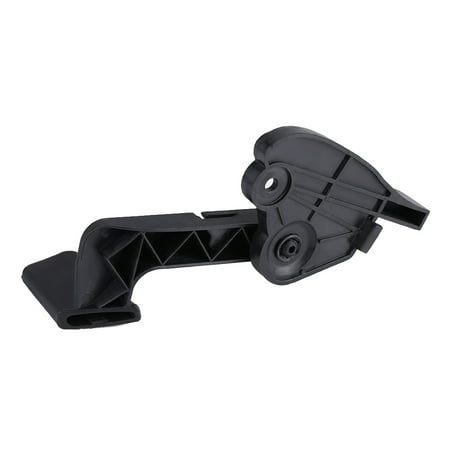 Professional Bonnet Latch Release Handle, Hood Latch Release Handle ...