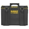 "Contico Heavy Duty Large Tool Box for Job Site, 37"" W x 21"" D x 20 ...