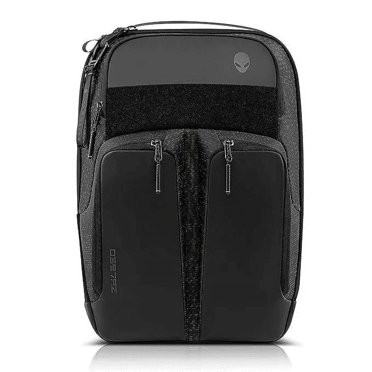 16 Laptop Backpack, Black - Walmart.com