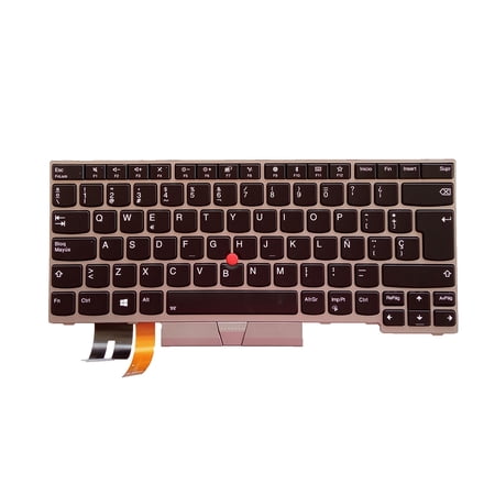 Backlit Keyboards Anti-slide Input Apparatus Pointer Keyboards Plug and ...