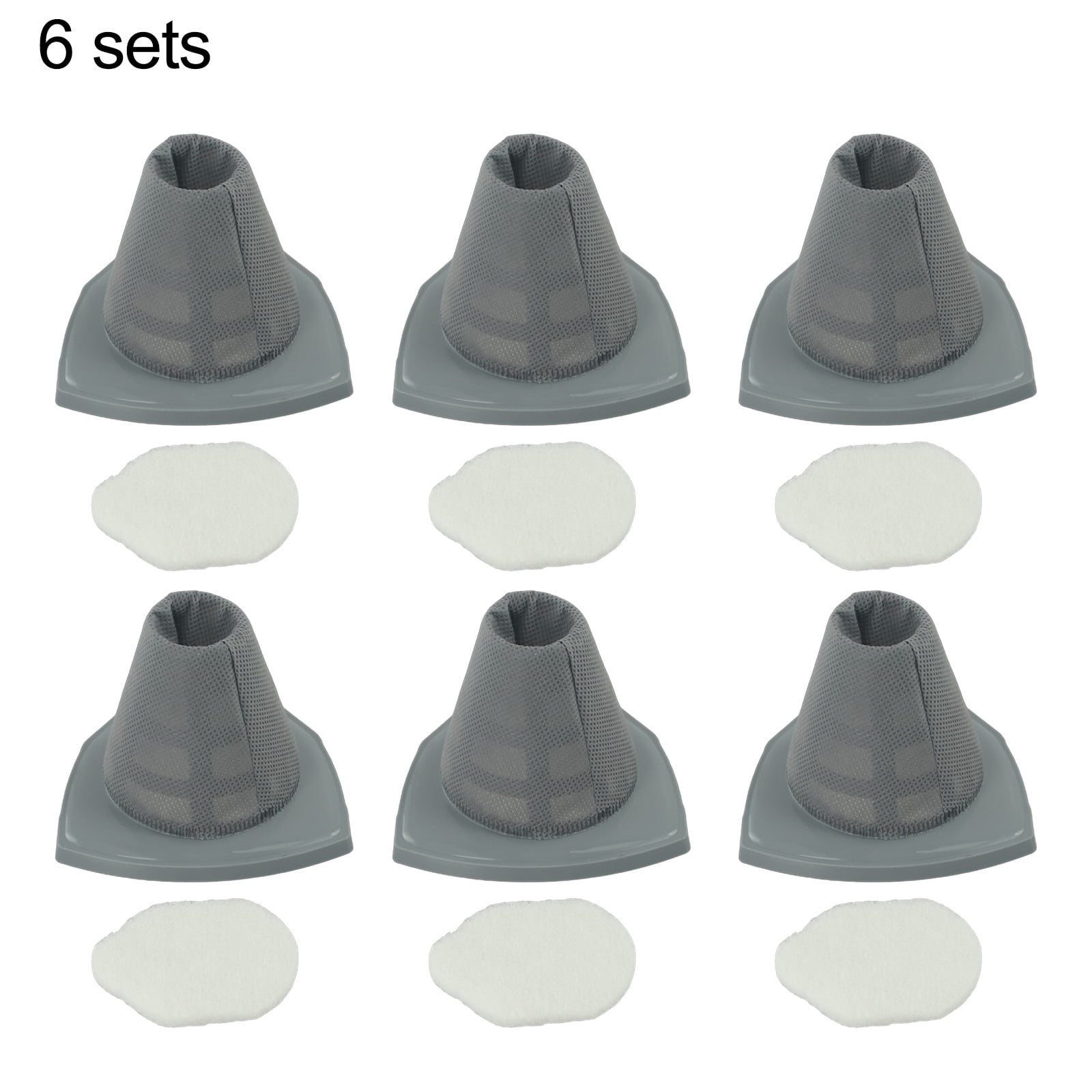 Click here for Myg Vacuum Filter For Eureka Blaze Stick Vacuum Ne... prices