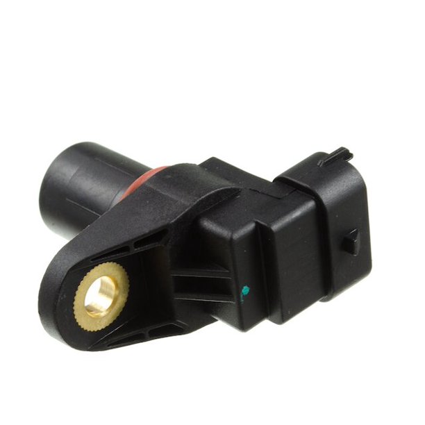 Camshaft Position Sensor - Compatible with 2010 - 2020 Mercedes-Benz ...