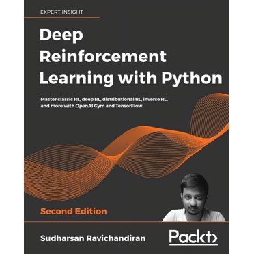 Hands-On Unsupervised Learning with Python (Paperback) - Walmart.com