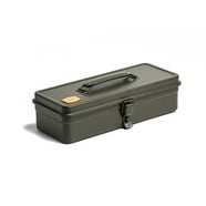 Toyo Toolbox, ST350, White - Walmart.com