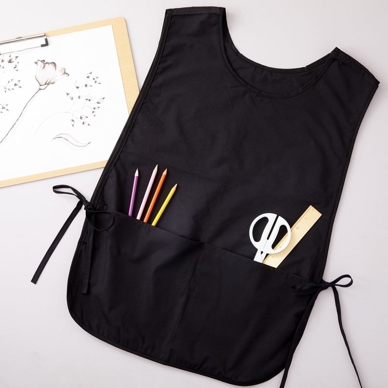 New Walmart Pharmacy Smocks