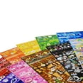 Pen+Gear Jumbo Sticker Book, Super Star Edition, 2100+ Stickers ...