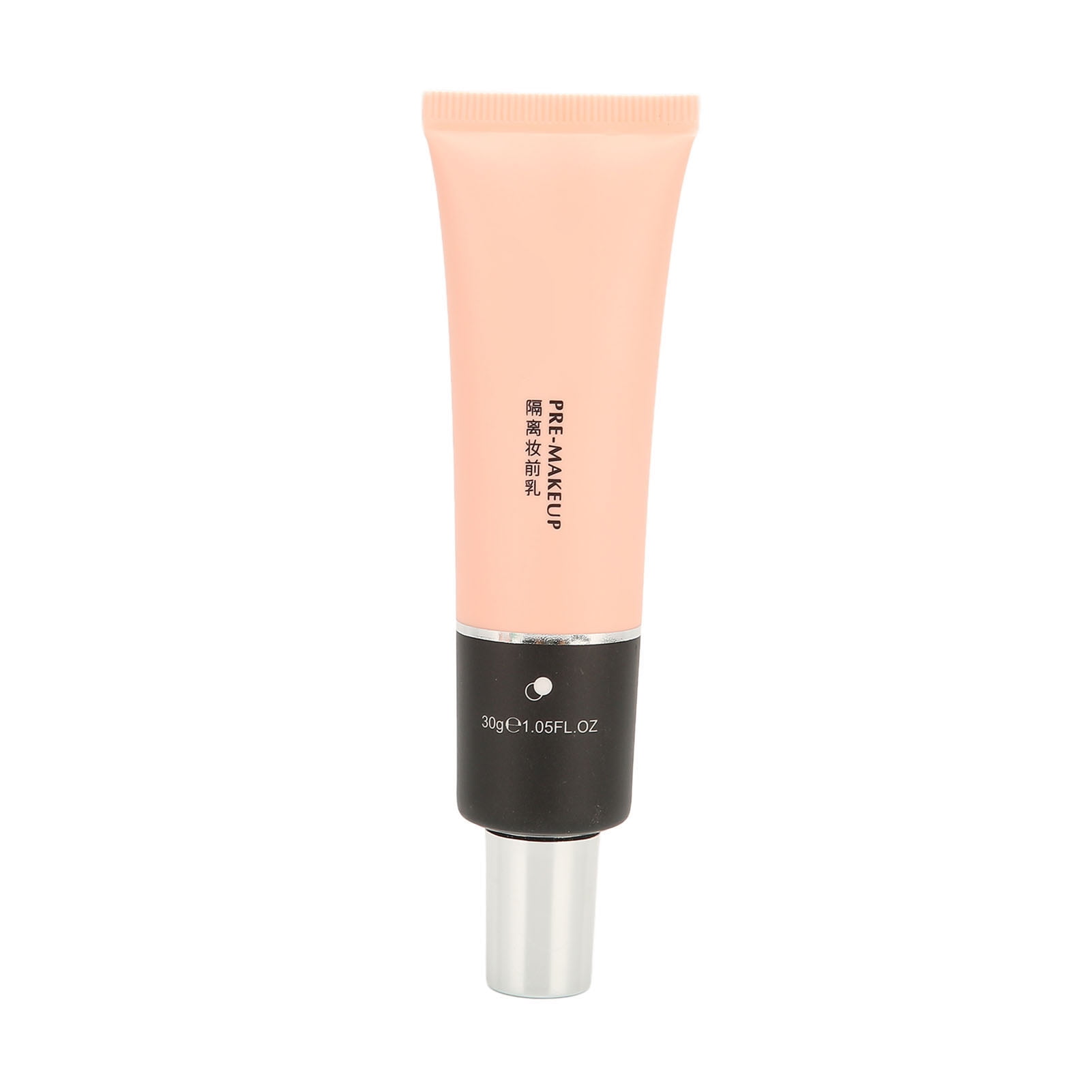 Isolation Corrector Cream Face Primer Base Hidratante Refrescante para ...