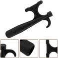 Nylon Boat Hook Rust-Resistant Boats Hook Head End for Mooring Yacht ...