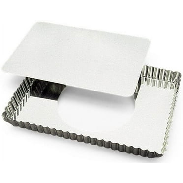 Gobel Square Tart Pan - Walmart.com