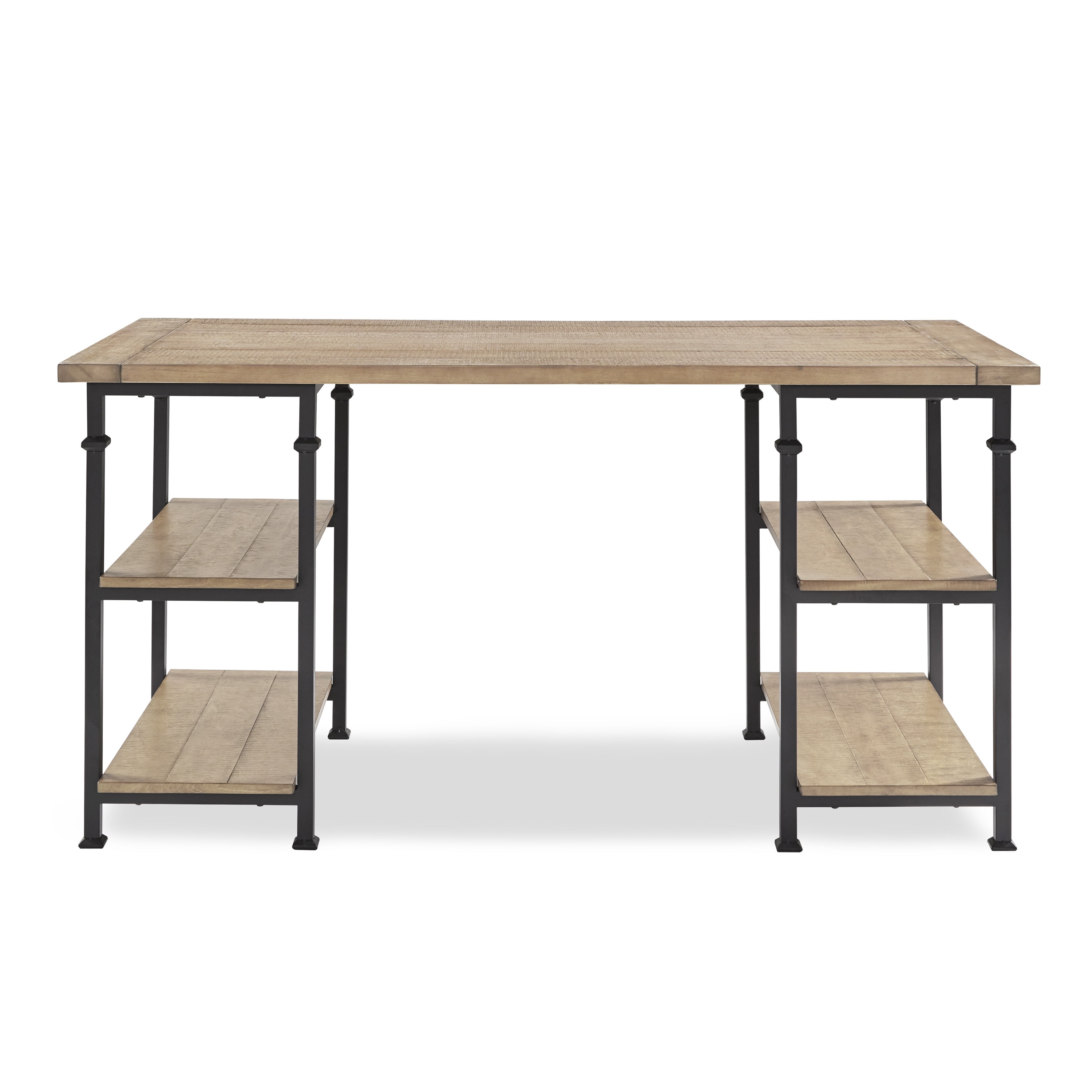 Factory Desk