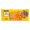 Reese's Morsels Peanut Butter Baking Chips, 10 oz Bag - Walmart.com
