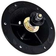 8TEN Center Spindle Assembly for Exmark 103-8280 60-inch Deck 2 Pack ...