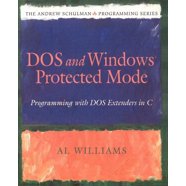 Template Metaprogramming with C++: Learn everything about C++ templates ...