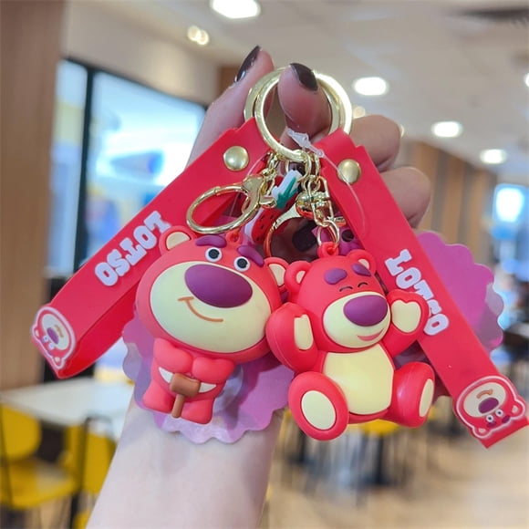 Seller StoreFront - Kenvfego - Walmart.com