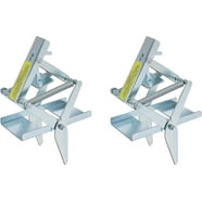 "GopherHawk Single Trap for Gophers and Moles, Large Outdoor Areas, GH ...