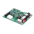Trane CNT07941 Control Board - Walmart.com