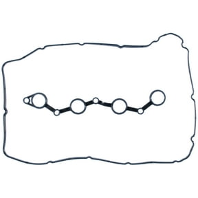 Mahle Engine Valve Cover Gasket Set VS50432 - Walmart.com