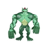 Stretch Armstrong and The Flex Fighters Stretch Monster - Walmart.com