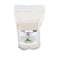 JH Biotech 623 Phosgard 0-28-25 Phosphorus and Potassium Fertilizer ...