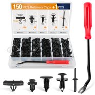 Clean Sheets 100 Auto Body, Mixing Board Tear-Off Quick-Mixing Sheets ...