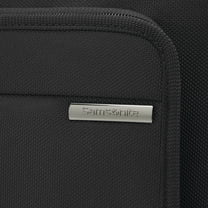 Samsonite Carrying Case (Briefcase) for 15.6" Notebook, Tablet ...