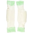 Rolyan Elbow/Heel Protectors, Pair of X-Large 13" Heel or Elbow Sleeves ...