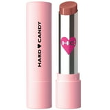 Hard Candy, Insta Pout Plumping Lip Melt, At First Sight - Walmart.com