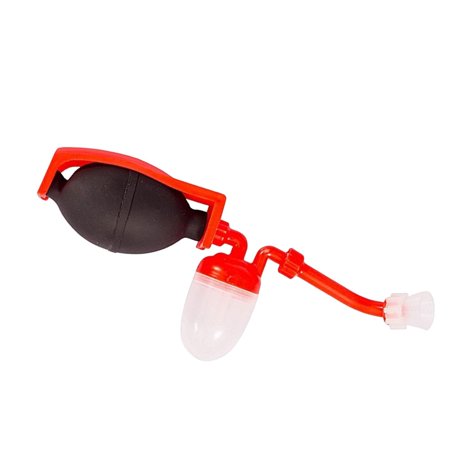 relayinert Convenient Tomato Pollinator Easy-to Tool for Tree Pear ...