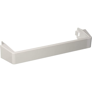 Genuine Whirlpool Refrigerator Filter Housing, White - Walmart.com