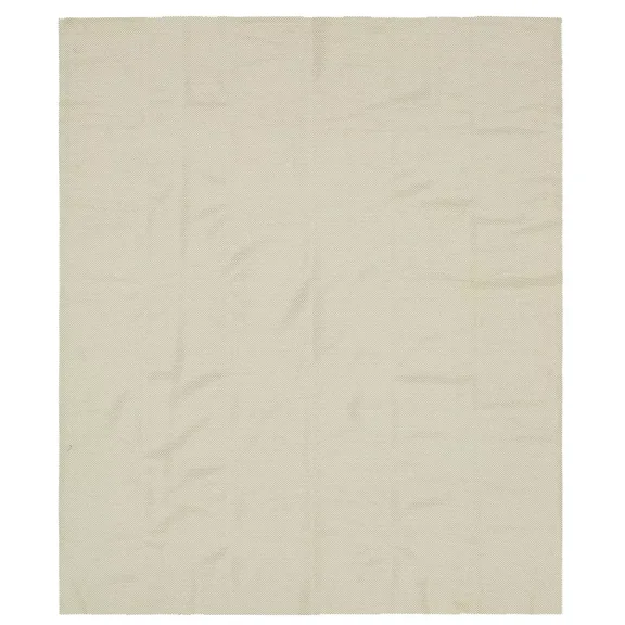 RUGPADUSA Cloud Comfort Memory Foam Rug Pad - Carpet Soundproof ...