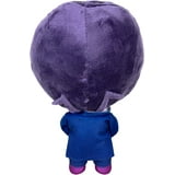 Josuke Higashikata - Jojo's Bizarre Adventure 8" S3 Plush (Great ...