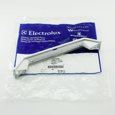 Frigidaire 242110510 Door Handle - Walmart.com