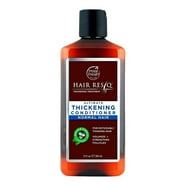 Acondicionador Wildroot Clásico 250 ml | Walmart en línea