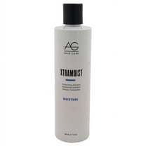 AG Hair Tech Two Shampoo - 10 Oz for Over-Processed and Chemically ...