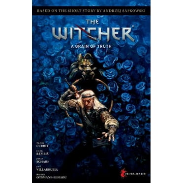 Andrzej Steinbach : Der Apparat - Walmart.com