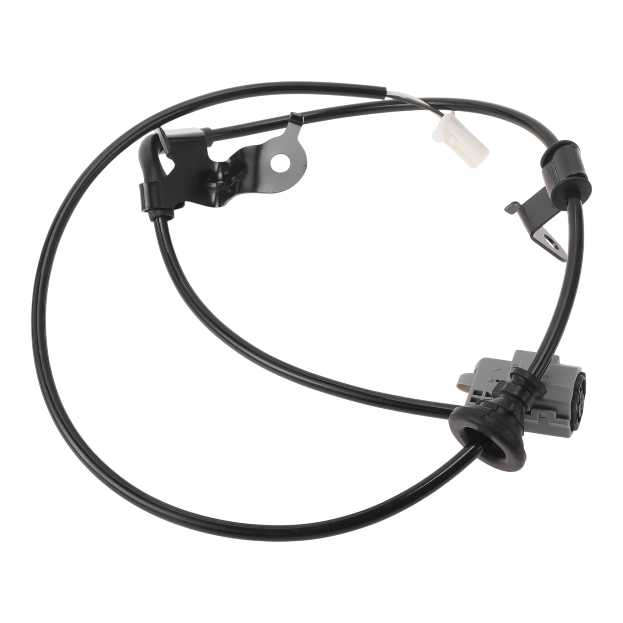 Click here for Unique Bargains Abs Wheel Speed Sensor Abs Sensor... prices