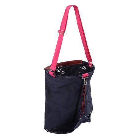 Fruit Picking Bag,Fruit Picking Bag 600D Harvest Fruit Vegetable ...