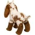 Douglas Bodhi Goat Plush Stuffed Animal - Walmart.com