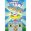 Johnny Boo: Johnny Boo: Twinkle Power (Johnny Boo Book 2) (Series #2 ...