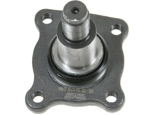 Rear Axle Spindle - Compatible with 2000 - 2008 Ford Focus 2001 2002 ...