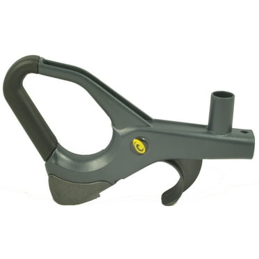 Stander Lever Extender - Oversized Handle for Easy Chair Recliner ...