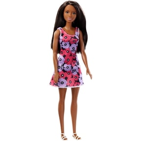 Lilly Pulitzer Barbie and Stacie Doll Set Silver Label Barbie Collector ...