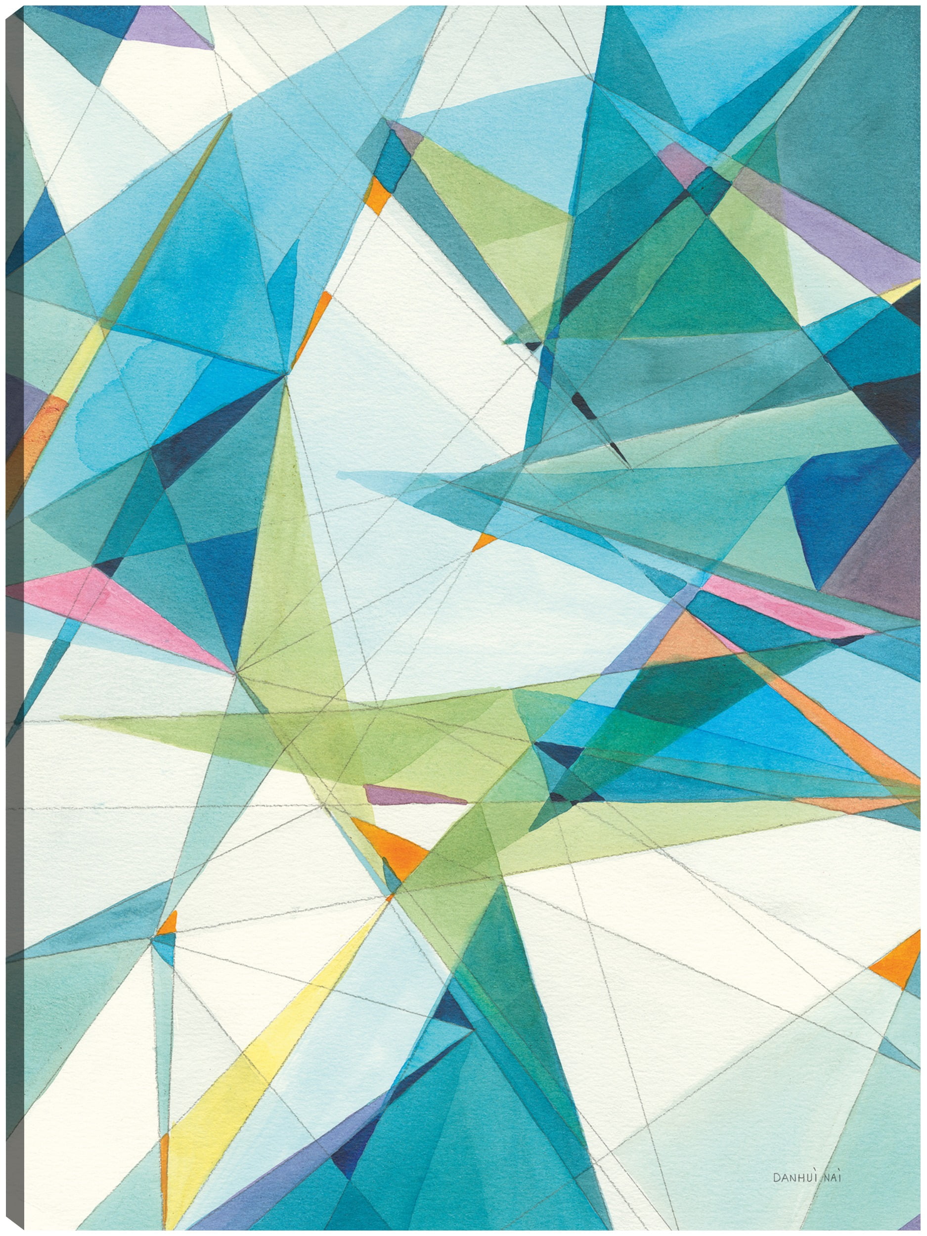 Prisma II | Walmart en línea