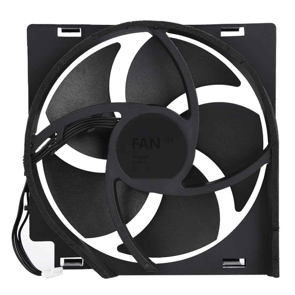 Click here for Unbranded Zoussiqi One Internal Cooling Fan Fast H... prices