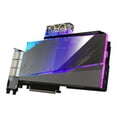 Restored GIGABYTE NVIDIA GeForce RTX 3090 Graphic Card, 24 GB GDDR6X ...